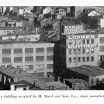 Wheeling, America's Stogie Town | Archiving Wheeling